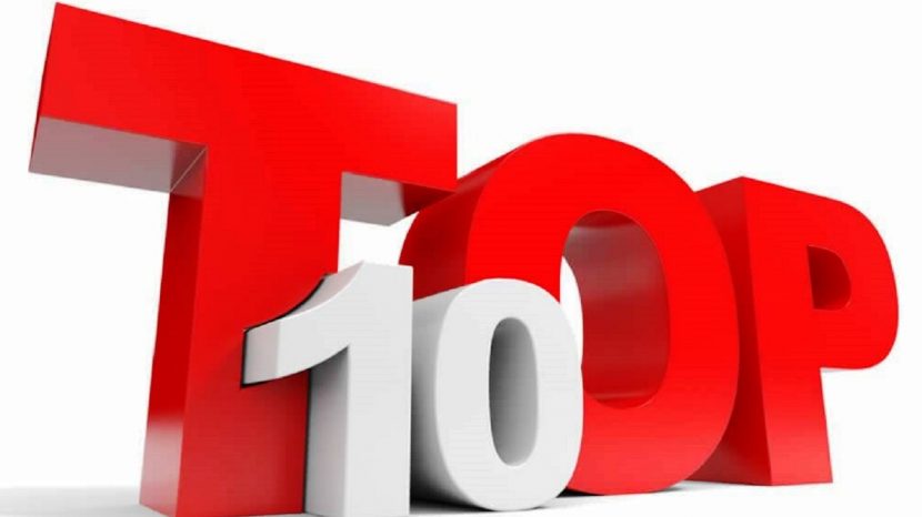 Why Top 10 on Google Matters – Technivision